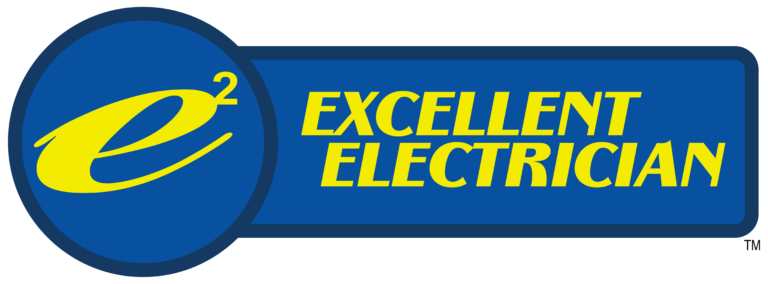 Common Electrical Code Violations Found During Home Inspections on Long ...