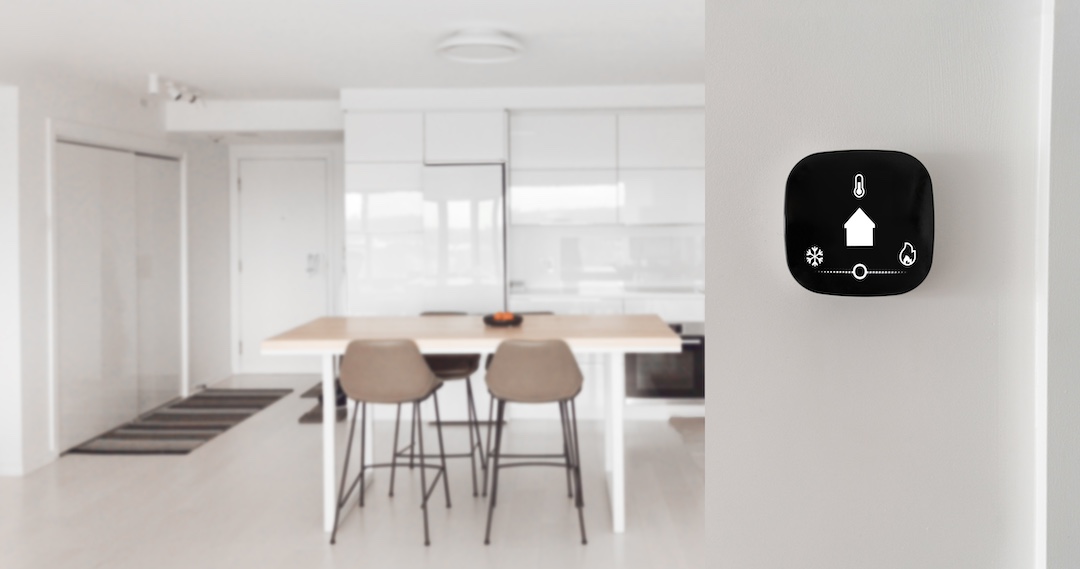 The Advantages of Installing Smart Home Technology | Haines Electric